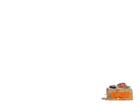 nickelodeon thanksgiving 2018 screen bug 4 3 by logofan100 on deviantart