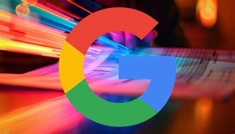 Google Says Fixing A Helpful Content Site Isn T About Where Measuring Against The Previous Version