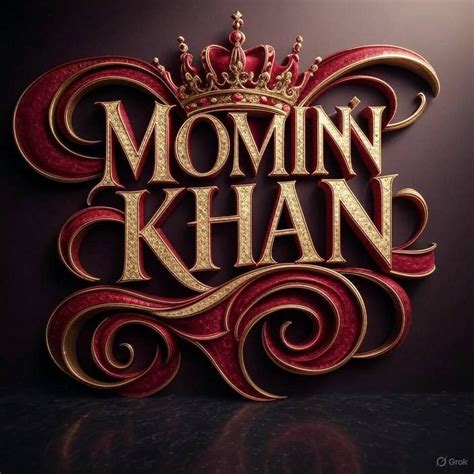 Md Momin Khan Narsingdi