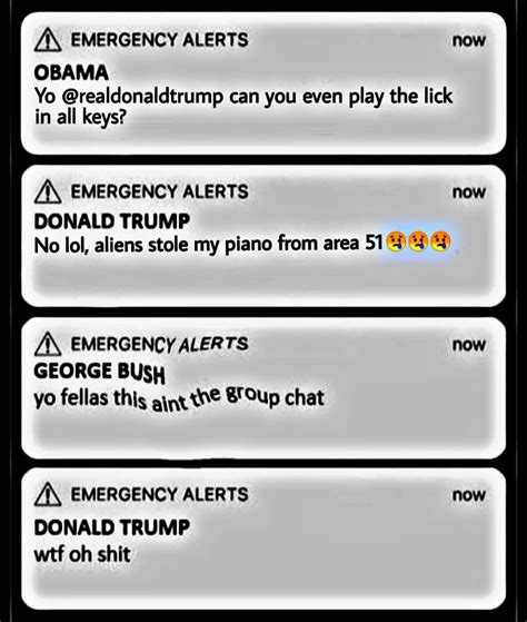 Ummm Rjazzcirclejerk