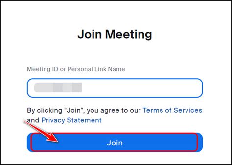 How To Join Zoom Meeting Step By Step Guide 2024