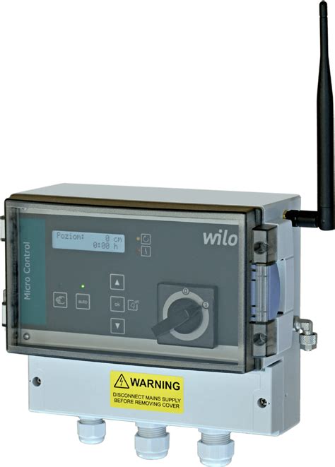 Über Wilo Wilo World Solutions Finder Presse Karriere Kontakt