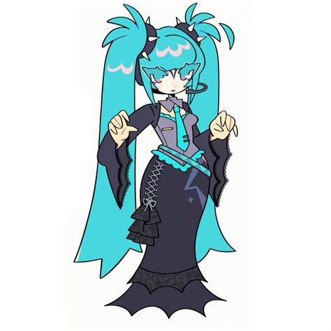 Best 12 Miku Eats A Lemon And Dies Artofit Best 12 Miku Eats A Lemon And Dies Artofit
