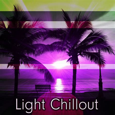 Stream Intimate Moments By Todays Hits Listen Online For Free On