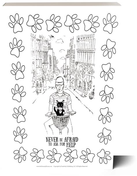 Sex Position Coloring Pages