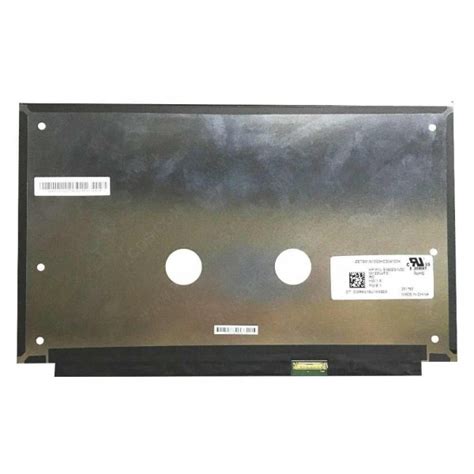 LCD LED Screen For HP Elitebook G X V