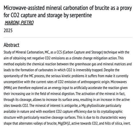 Decarbonization Decarbonisation Co2 Carbon Carboncapture Ccs Ccus Carbonremoval Dac