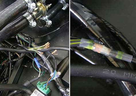 "Idle Insights: Interpreting Map Sensor Reading at idle kpa for Optimal Performance" - 2023 ...