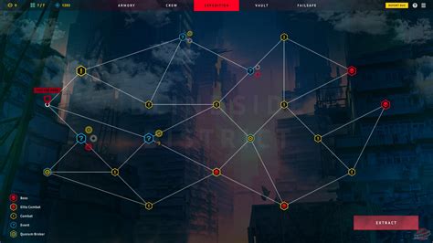 Скриншоты Zero Division галерея снимки экрана скриншоты