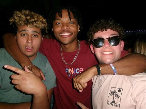 Sam Johnson Samhjohnson • Instagram Photos And Videos