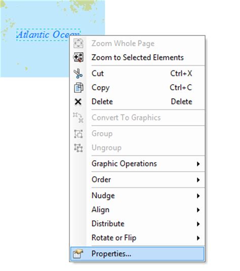 Labels And Annotations