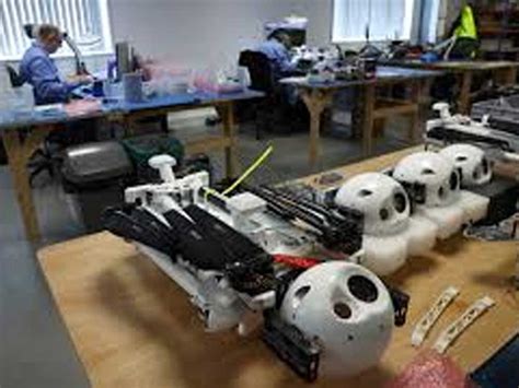 Evolve Dynamics Secures Innovate Uk Funding For Revolutionary