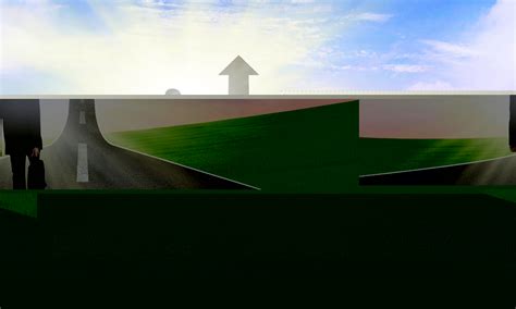 Best Career Options After Class 12th Career Options After 12th