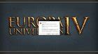 can someone help me out please? : r/DDLCMods