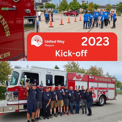 Michael Kirkopoulos Bsc Ma Cmp On Linkedin Kickoffcampaign