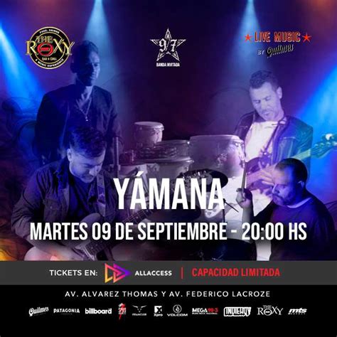 Yamana Intimo