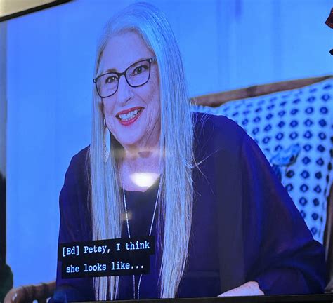 Anyone Else Think This Douchbag Is On Show More For Laughs Than Anyone In Production Or Cast