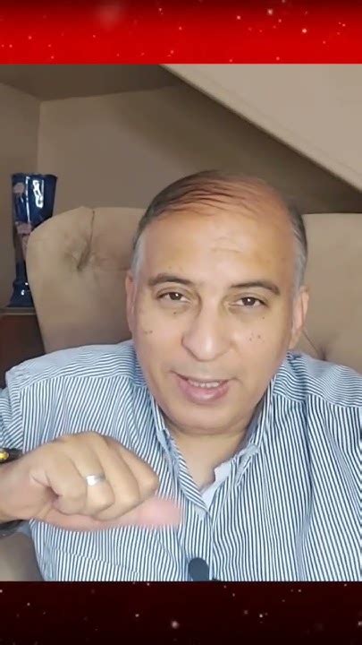 تسونامي وسواحل مصر Youtube