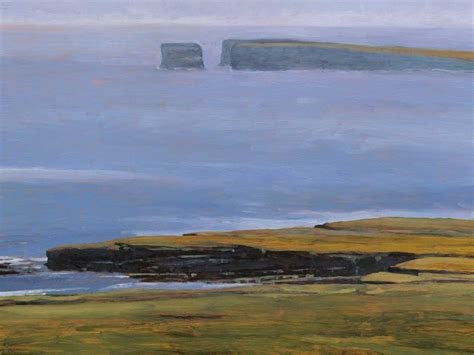 Somerset House Images Patrick Head Ii