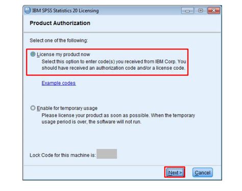 Ibm Spss Statistics Caqwecomputers Ibm Spss Statistics Caqwecomputers