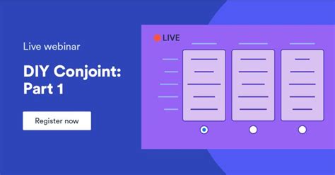 Jan Jesenovec On Linkedin Diy Conjoint Part 1 Experiment And Survey Design