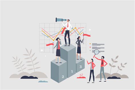 Top Mobile App Development Frameworks In 2025 Codebridge