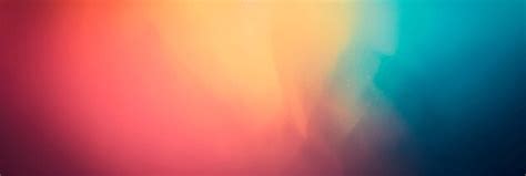 Premium Photo Grainy Gradient Background Transitioning Smoothly From