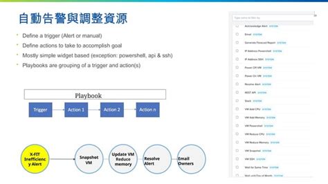 Nutanix For Latest Technology In Virtualization Pptx