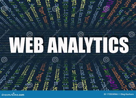 Tunnel From Computer Program Code Programmer Lines Of Code Java