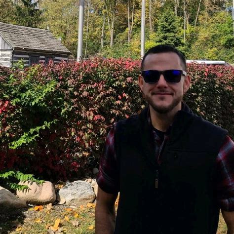 Justin Abbott Veterans Service Representative Us Department Of