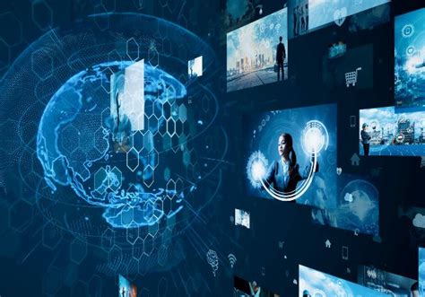 unlock your potential master data science and ml and digital marketing