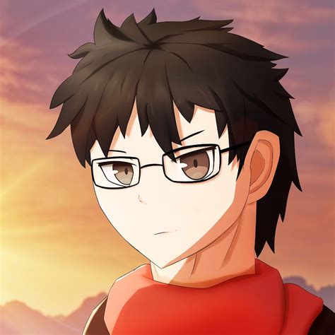 Analyst Gaming Youtube