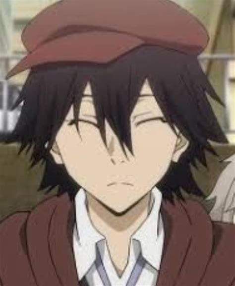 Bsd Ranpo X Reader On Tumblr