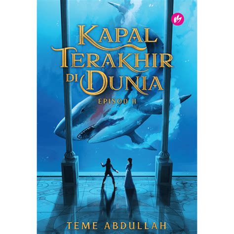 Books By Teme Abdullah Iman Shoppe Bookstore