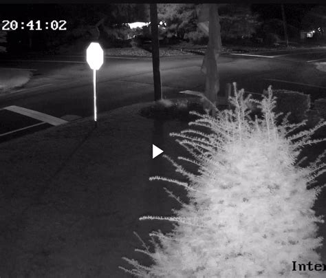 Calamity Corner Hits And Misses