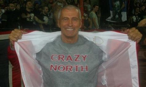 Mihajlo Bata Radulović Umro Od Raka