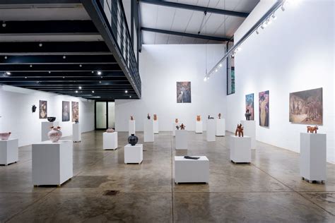 Kwasukasukela Once Upon A Time Kznsa Gallery