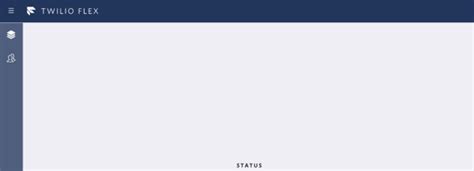 Customer Authentication Flex Plugin Twilio