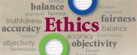 What Is Ethical Communication And How Does It Impact My Business