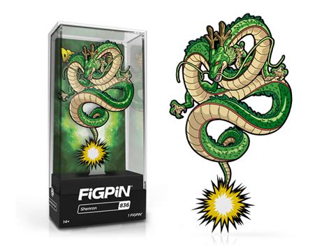 Dbs Figpin 834 839 Dbz
