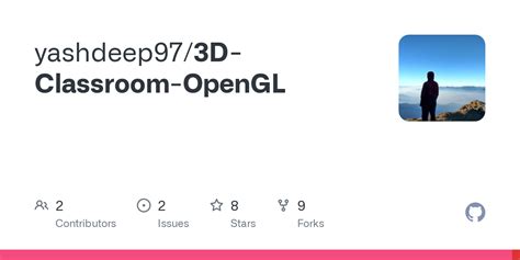 Github Yashdeep D Classroom Opengl