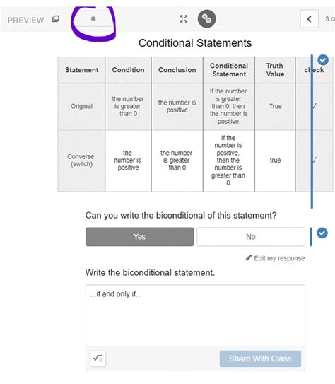 Correctness Check For Tables And Multiple Choice Questions Computation Layer Support Forum