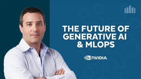 harish kotadia ph d in data analytics on linkedin nvidia s