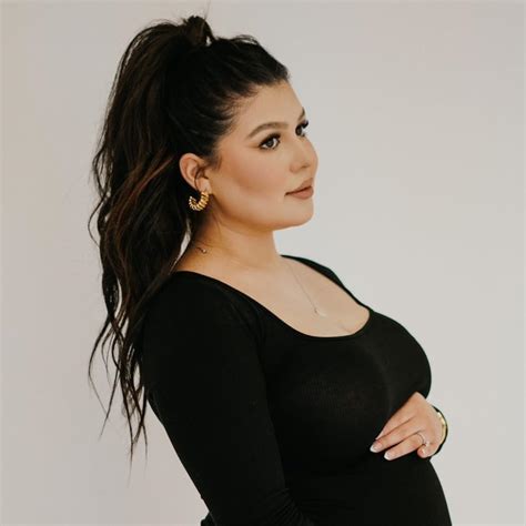 Celeste Weavers Amazon Page