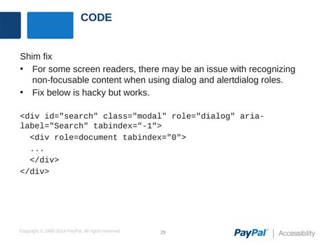 What S The Modal Dialog