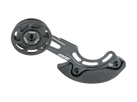Napínák Mrp Mxg Cs Mrp Krabcyclescz Nejlepší Bikeshop Na Západě