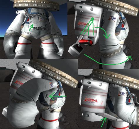 Xxx Ksp Sex Pictures Pass