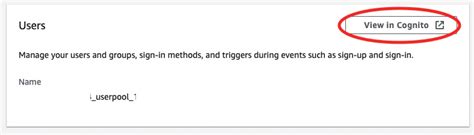 Add Support For Idp Identifier Query Parameter When Going Through OAuth Issue 10226 Aws