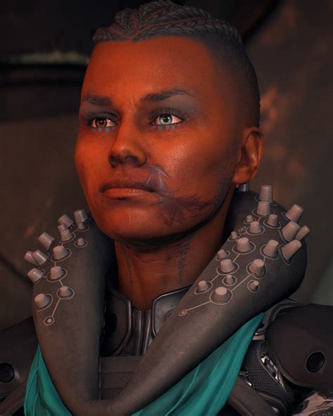Sloane Kelly Mass Effect Wiki Fandom Sloane Kelly Mass Effect Wiki Fandom