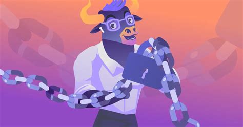 Understanding And Mitigating Software Supply Chain Risk Ox Security